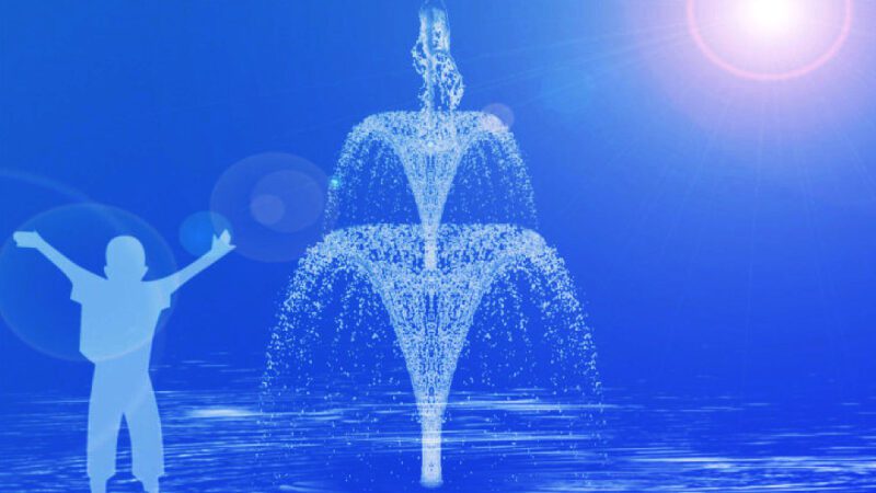 Aquajets – Empex Watertoys® | Splash Pads & Spray Parks Manufacturer