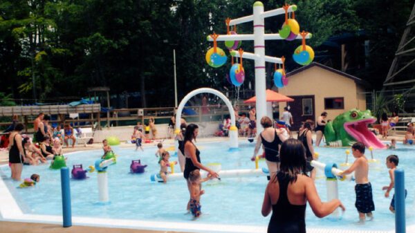 Knoebel’s Amusement Park USA – Empex Watertoys® | Splash Pads & Spray ...
