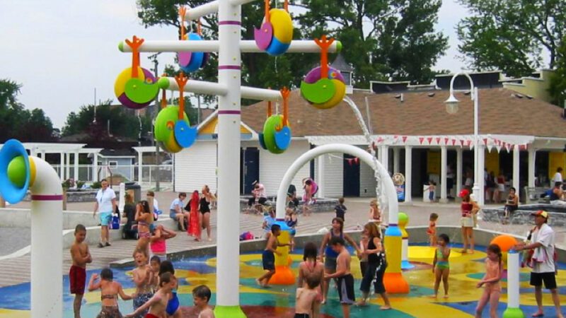 Our Clients – Empex Watertoys® | Splash Pads & Spray Parks Manufacturer