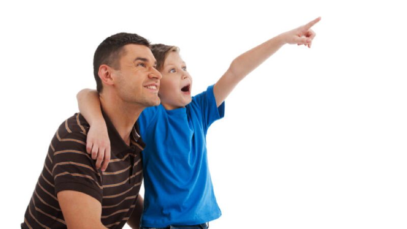 The Advantages of ‘Pester Power’ for a Water Park | May 9th, 2018 ...