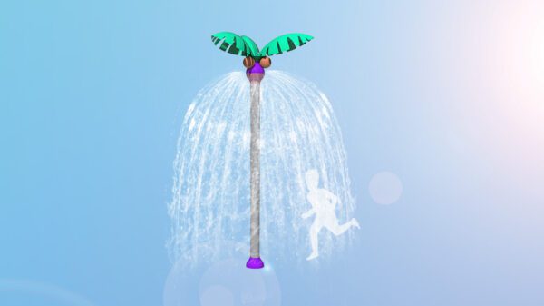 Aquamini – Empex Watertoys® | Splash Pads & Spray Parks Manufacturer